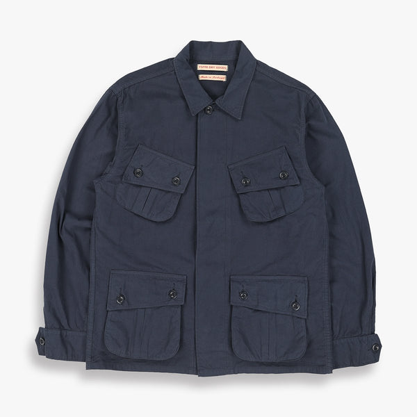 OUTERWEAR Page 2 - Elroy Clothing