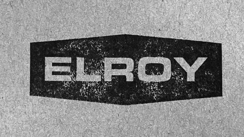 Elroy Clothing