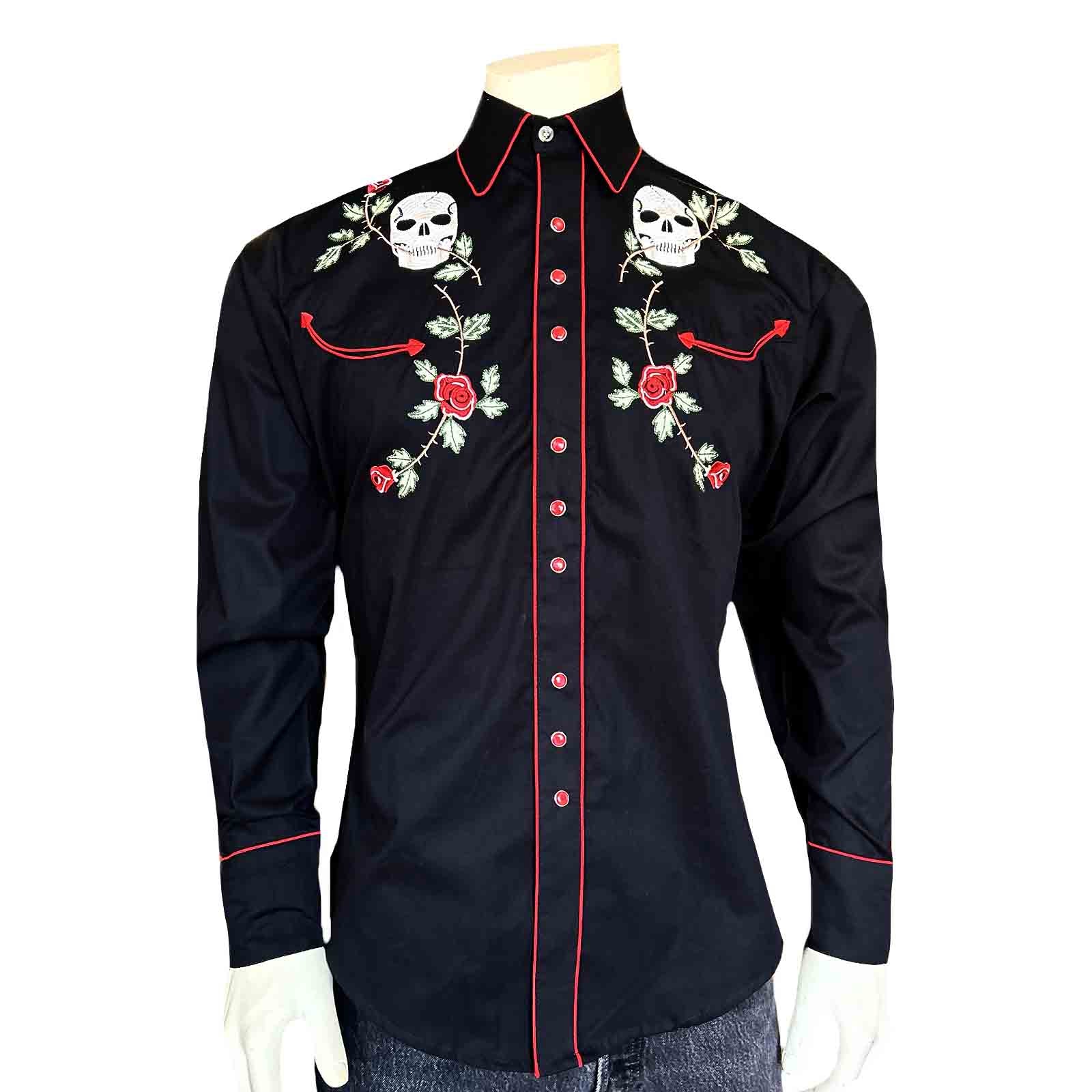 NEW! - Elroy Clothing