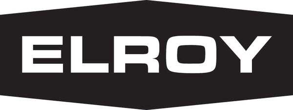 Contact Us! - Elroy Clothing