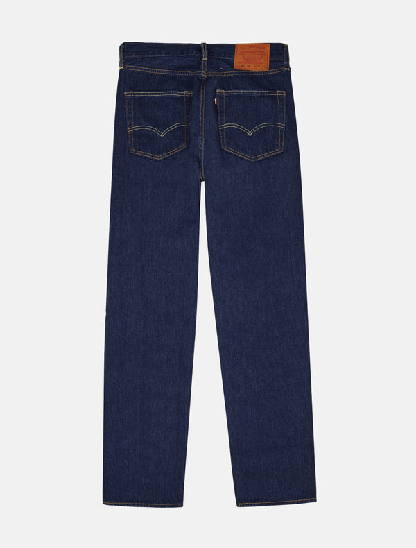 LEVIS 1954 501 Rinse - Elroy Clothing