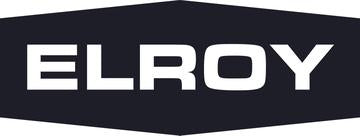 Elroy Clothing